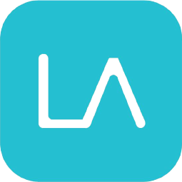 LEGAL AID GEORGIA | იურიდიული კომპანია